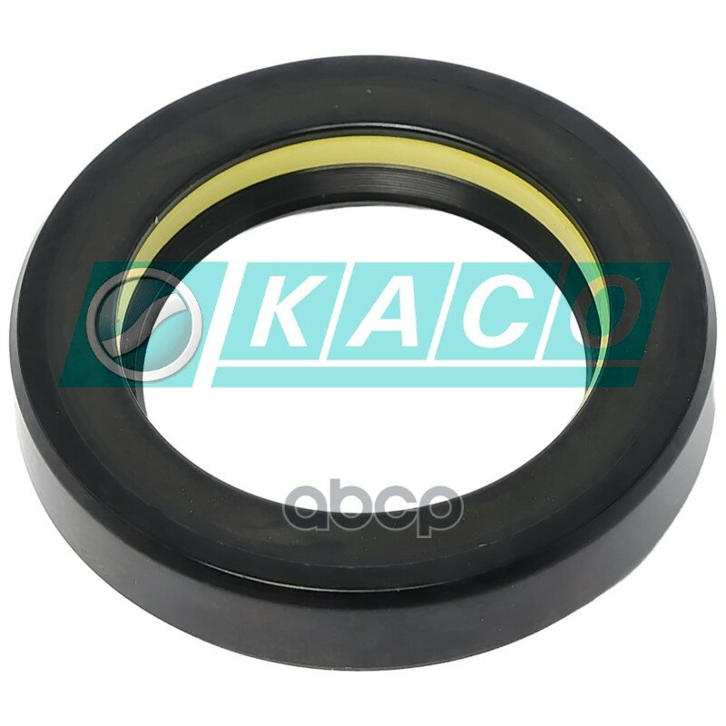 Сальник рулевой рейки 30*44*8.5 (7V1) Kaco арт. F-00800T