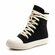 Кроссовки RICK OWENS