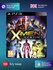 (PS3) X-Men Destiny