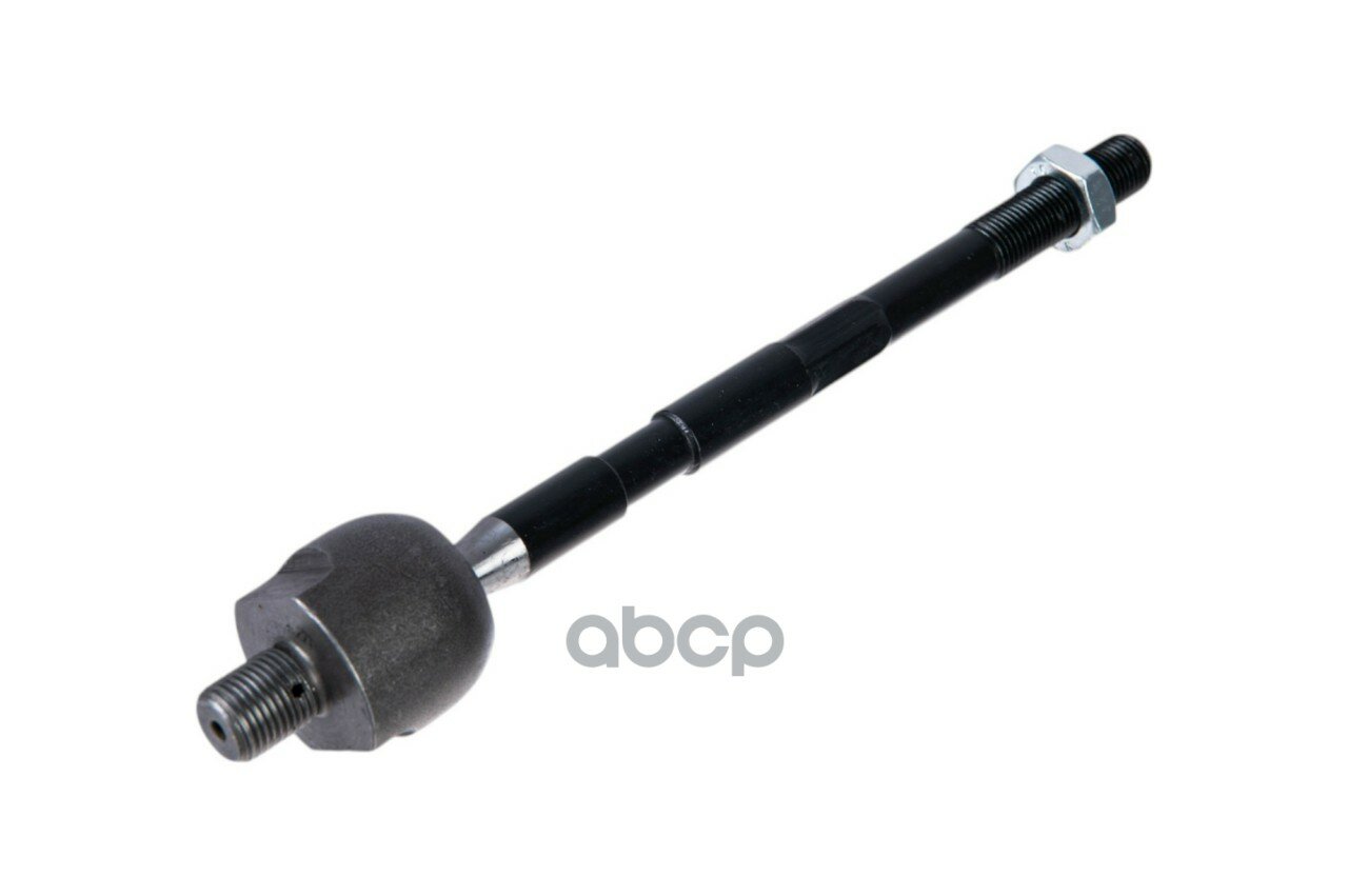 Тяга рулевая! Mitsubishi Galant E52-E57 92-96 ZENTPARTS арт. Z28610