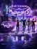 Игра Gotham Knights