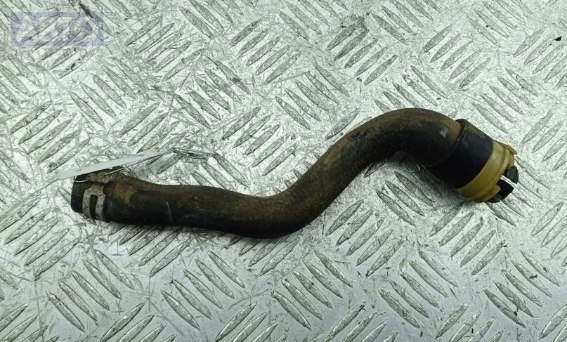 Патрубок отопителя (печки) Opel Vectra B (1995-2002)