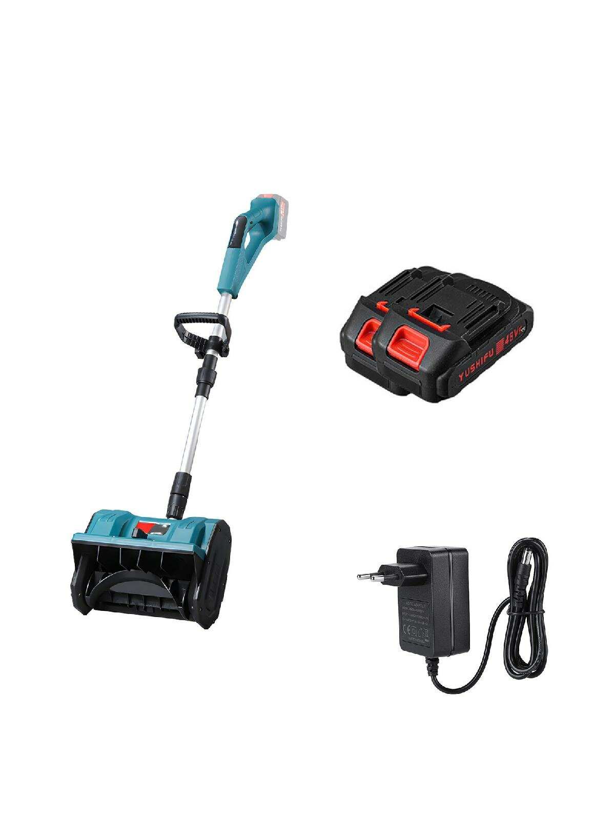 Катушка статора Magnetor мотоцикла Генератор переменного тока для 250cc JS250 250