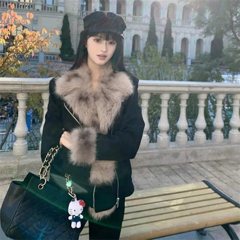 Куртка