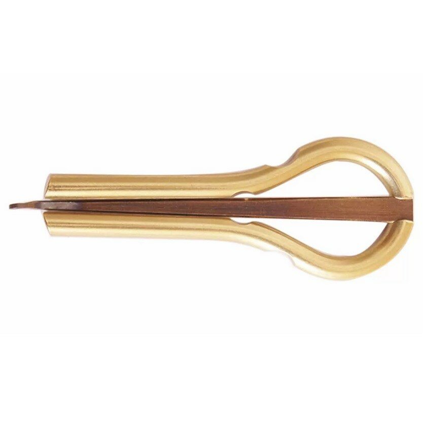 Варган Мастерская Поткина PWVM-001