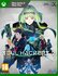 Soul Hackers 2 (Игра на диске) [Xbox One/Series X, английская версия]