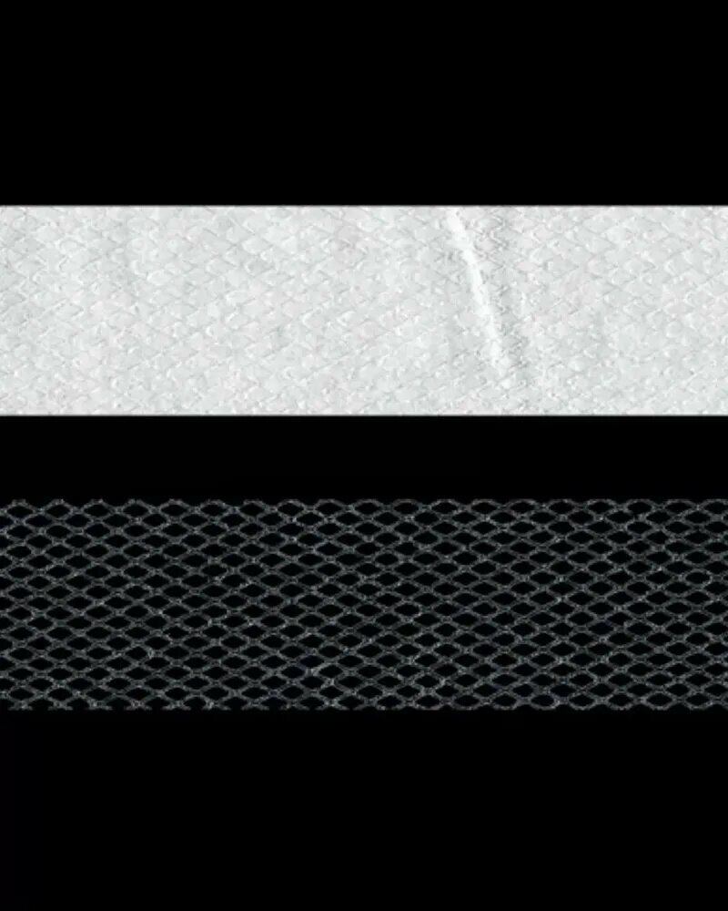 Паутинка клеевая / Термоклеевая лента 10мм
