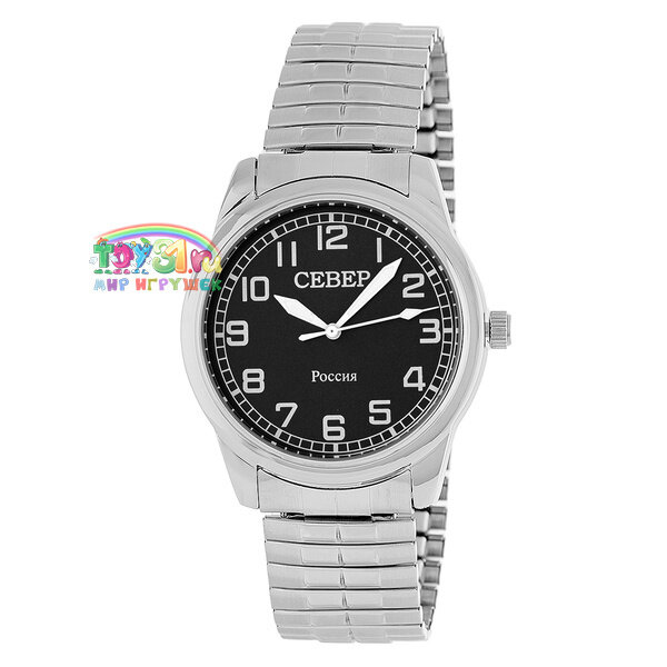 Север Север X2035-112-145 На Резинке