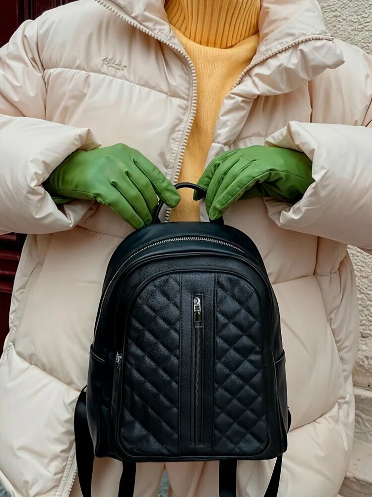 FLY MILLON Рюкзак