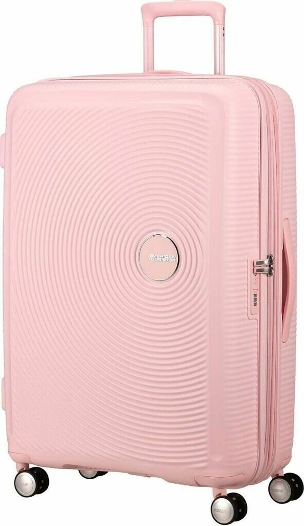 Чемодан American Tourister