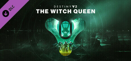 Destiny 2 The Witch Queen DLC, Все страны