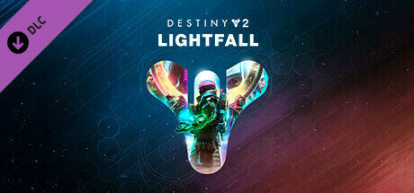 Destiny 2 Lightfall DLC, Все страны