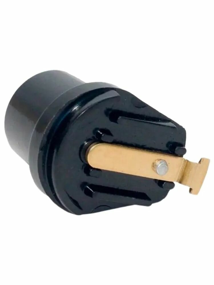 Бегунок трамблера ГАЗ-24, 2410, 3110 , 3302, 2705, 31029, УАЗ RAIDER EBR097