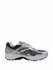 Кроссовки saucony ProGrid Omni 9 sneakers, размер 13 US, серебристый