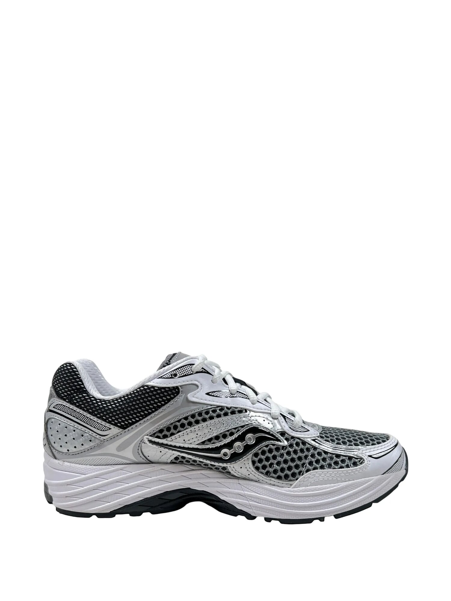 Кроссовки ProGrid Omni 9 sneakers