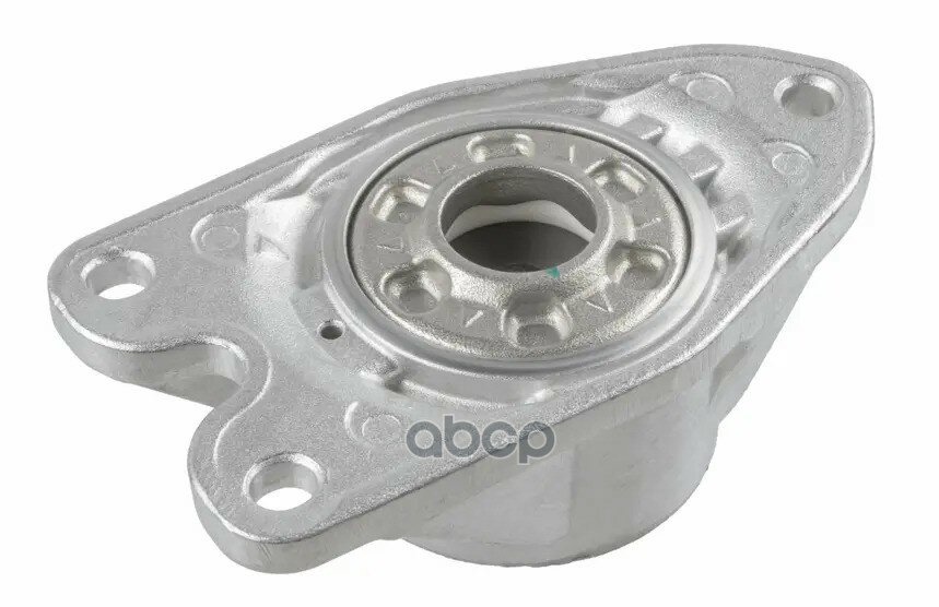 Опора амортизатора заднего! BMW F20/F21/F23/F30/F32 10> LEMFORDER арт. 3769201