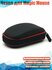 Чехол для Magic Mouse, Черный