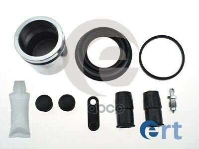 Ремкомплект тормозного суппорта с поршнем BMW 1 (F20/F21) 2013- Ert арт. 402458