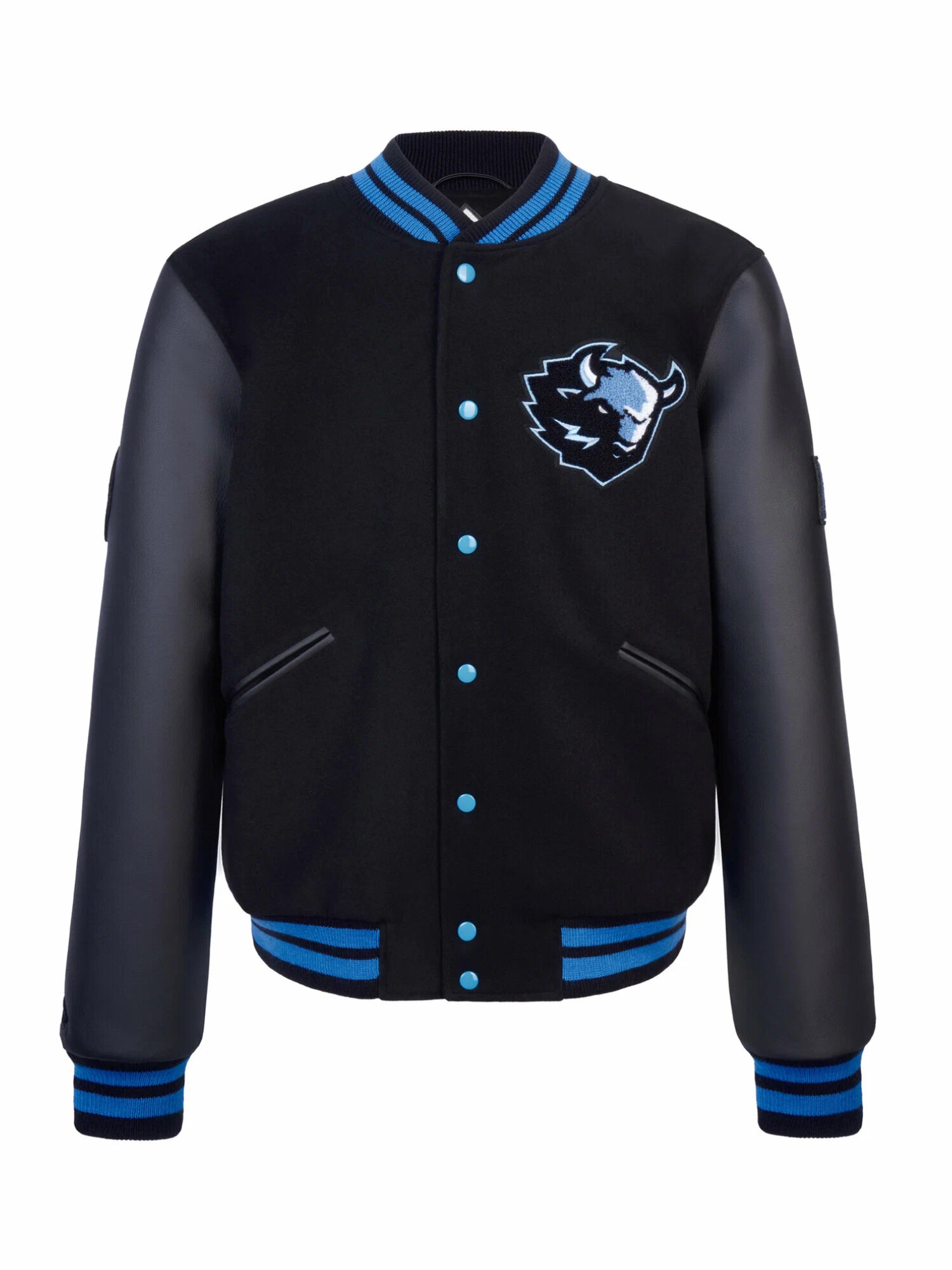 Бомбер  КХЛ ХК Динамо Минск