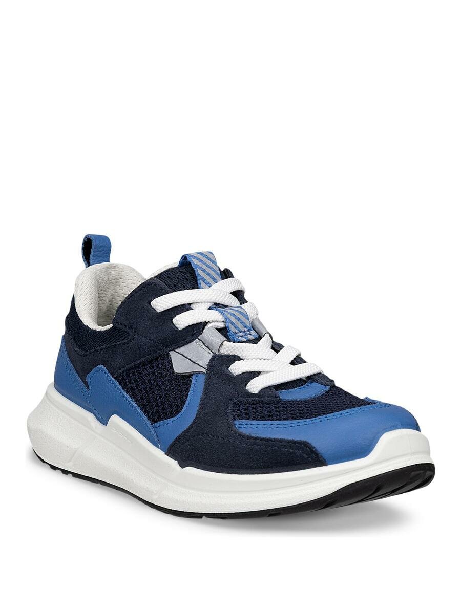 Кроссовки BIOM 2.2 K