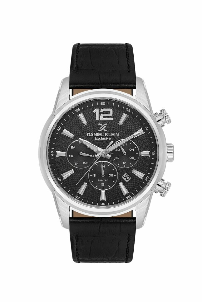 Наручные часы Daniel Klein