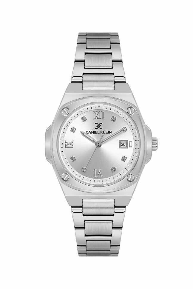 Наручные часы Daniel Klein