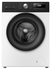 Стиральная машина Centek CT-1993, 7кг, инверторный мотор, A+++