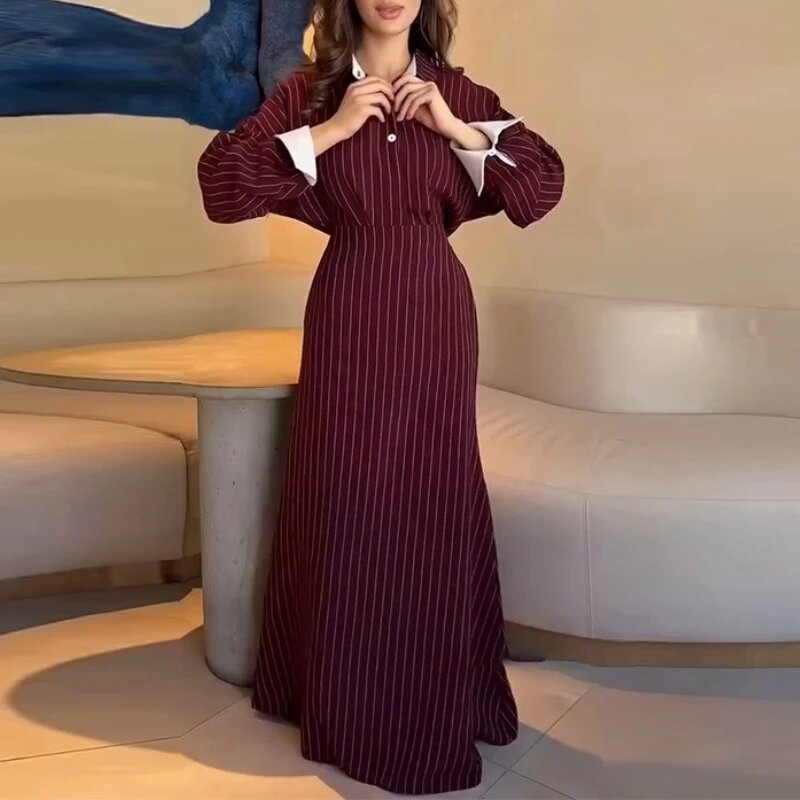 Комплект одежды