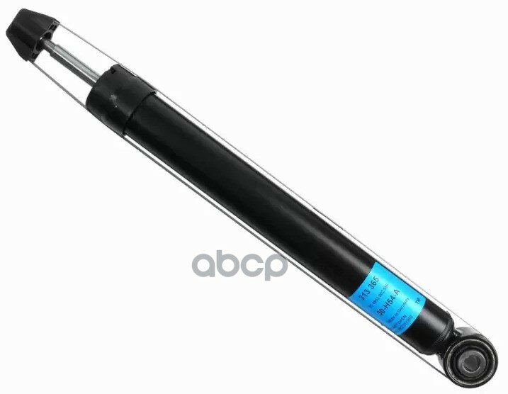 Амортизатор Boge арт. 30H54A