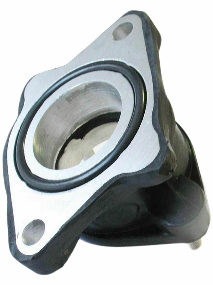 Коллектор впускной ДВС, мотоцикл STELS 250 Enduro, LU074213 (item:200)