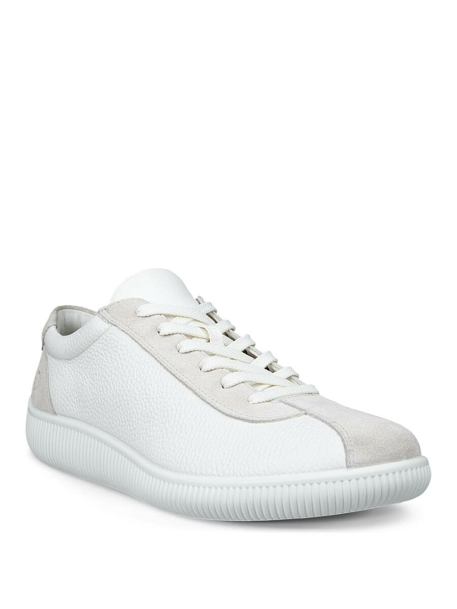 Кеды SOFT ZERO M