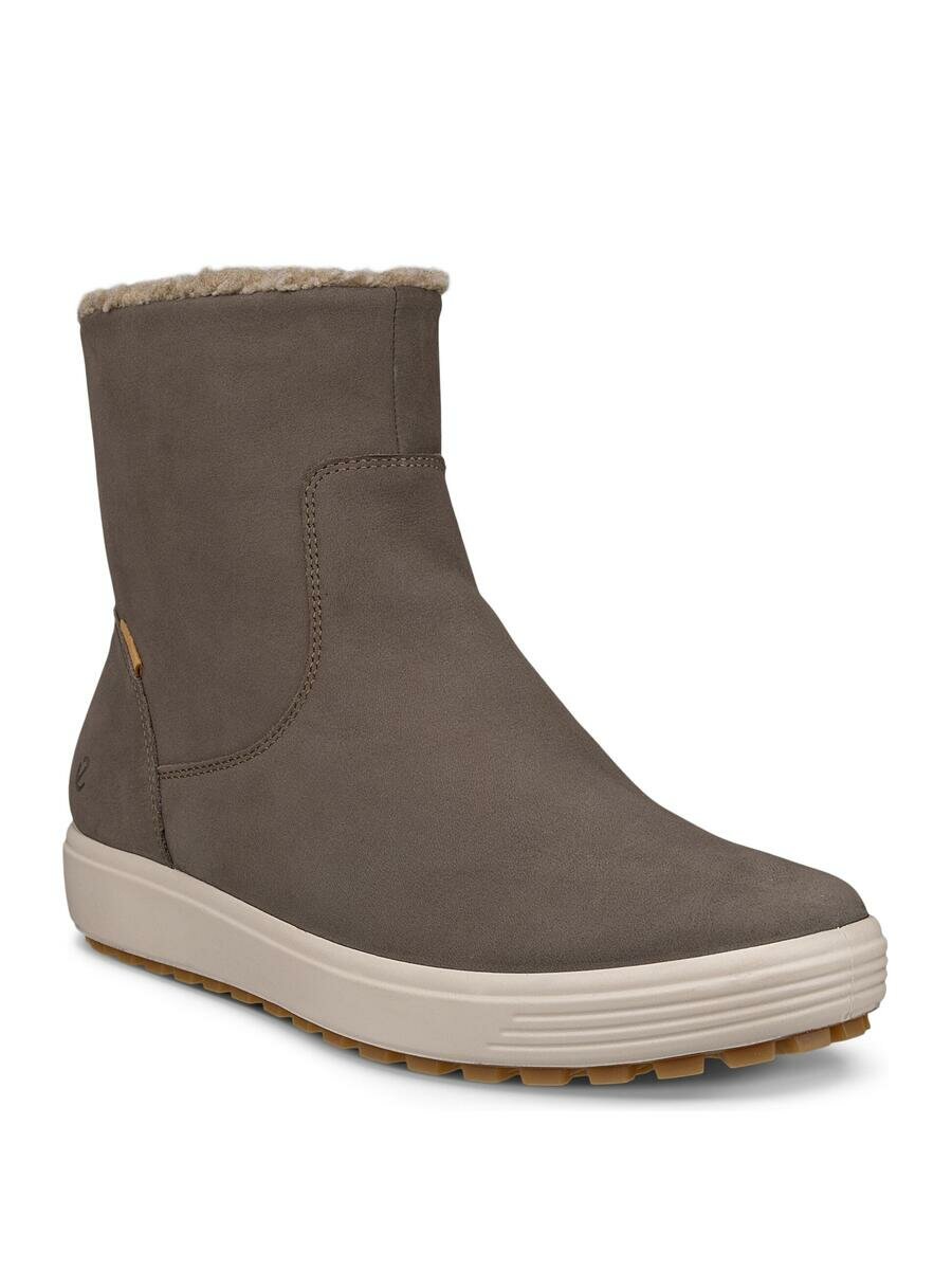 Ботинки SOFT 7 TRED W