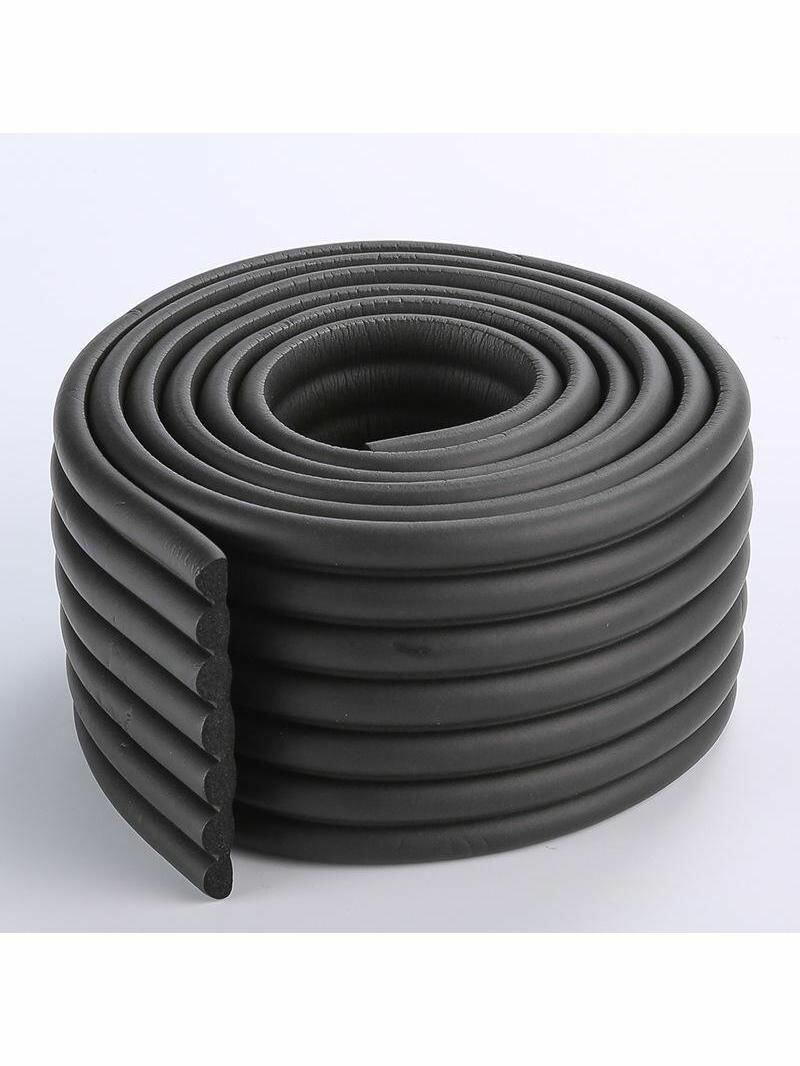 Армирующая лента 80 мм