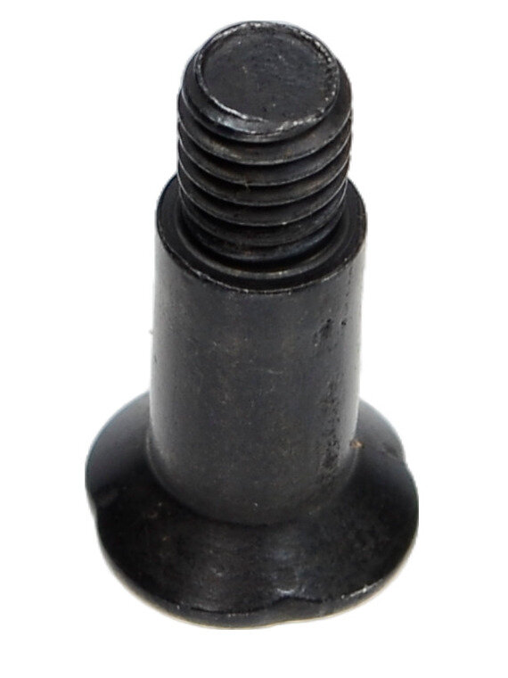 Винт M8х50 мм (аналог 0000613061) для пилы циркулярной (дисковой) ИНТЕРСКОЛ ДП-190/1600 (s/n 681.****)