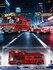 Hot Wheels Ferrari 250 GTO Transporter Игрушечная машинка 1/16 Красный