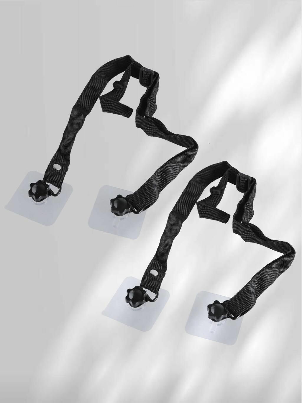 Анкеры для крепления мебели