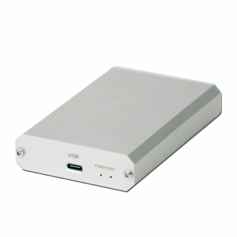 (1 шт.) Продвинутый USB-декодер U316