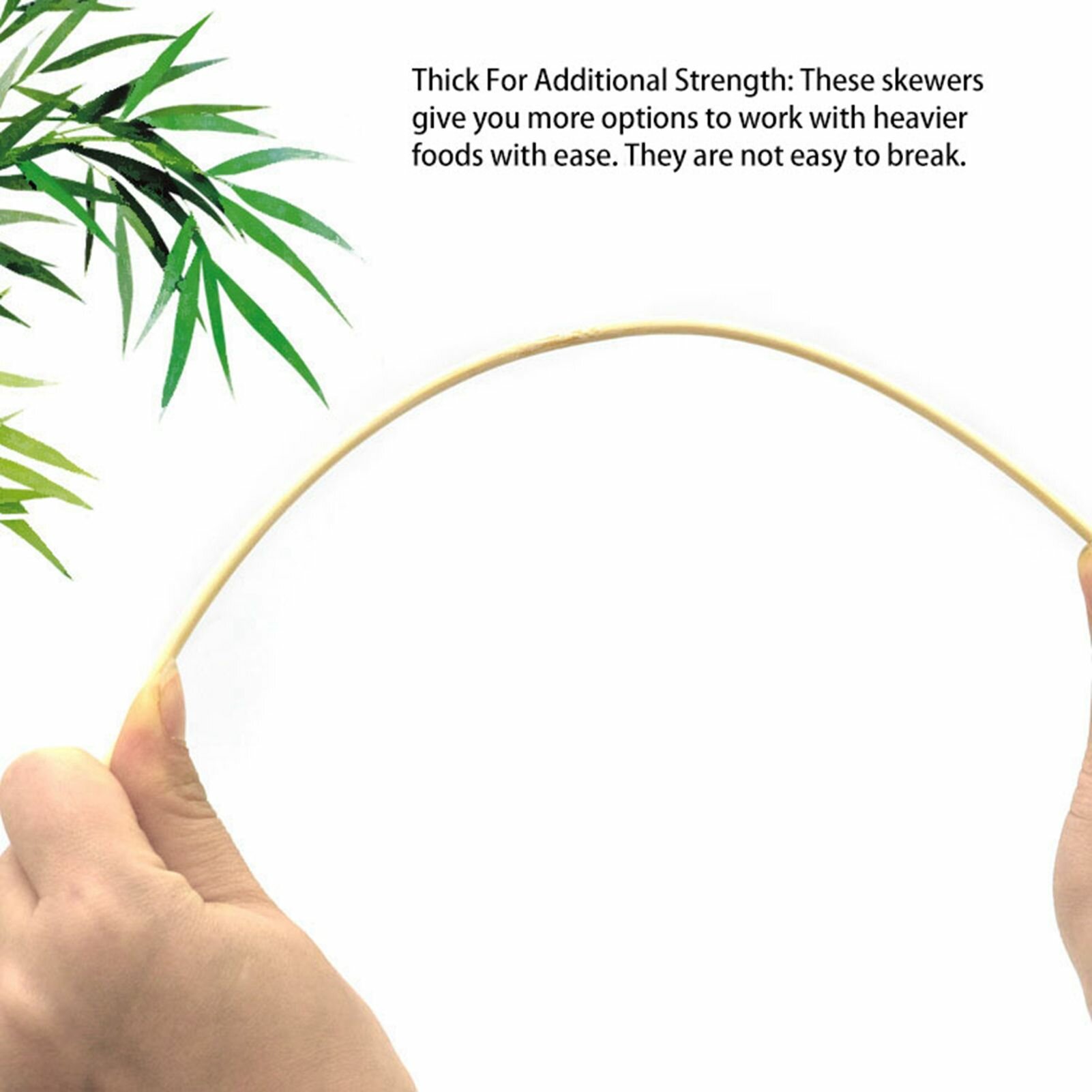 Шашлыки для барбекю