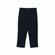 Брюки классические Carhartt WIP, размер XL, cиний