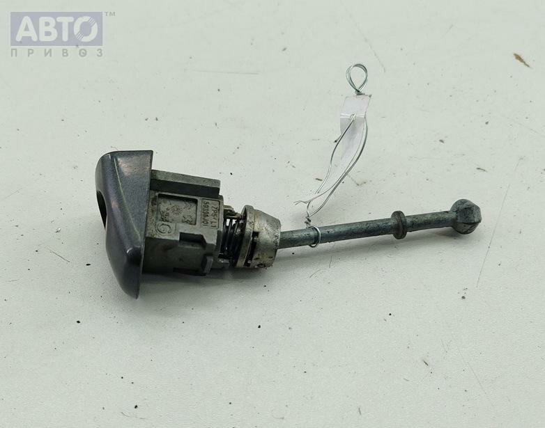 Личинка замка Peugeot 308 T7 (2007-2013)