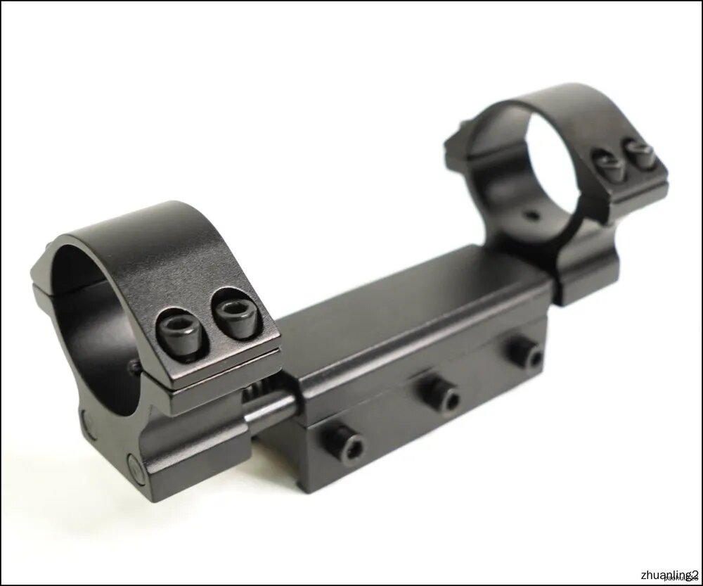 Туристические аксессуары, практичный бестселлер