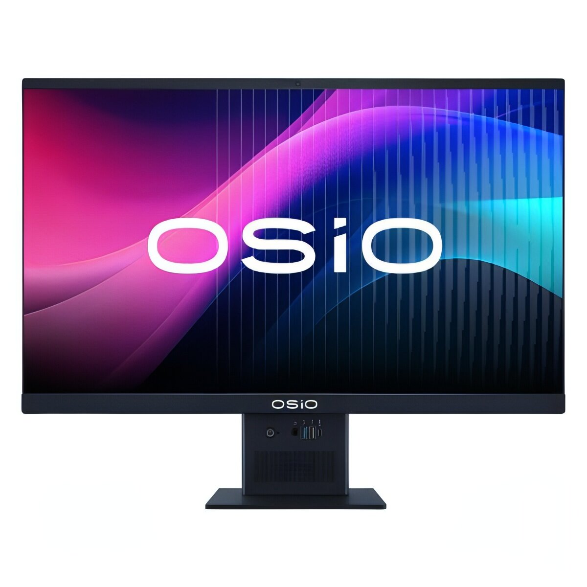 Моноблок OSiO BaseLine B240i-025c