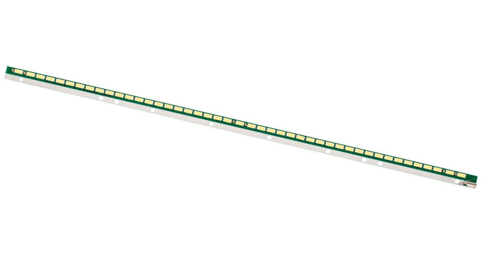 LED лента подсветки MyPads для телевизора LG 32LS575T модель AT0903B V13 ART3 Edge REV0.3