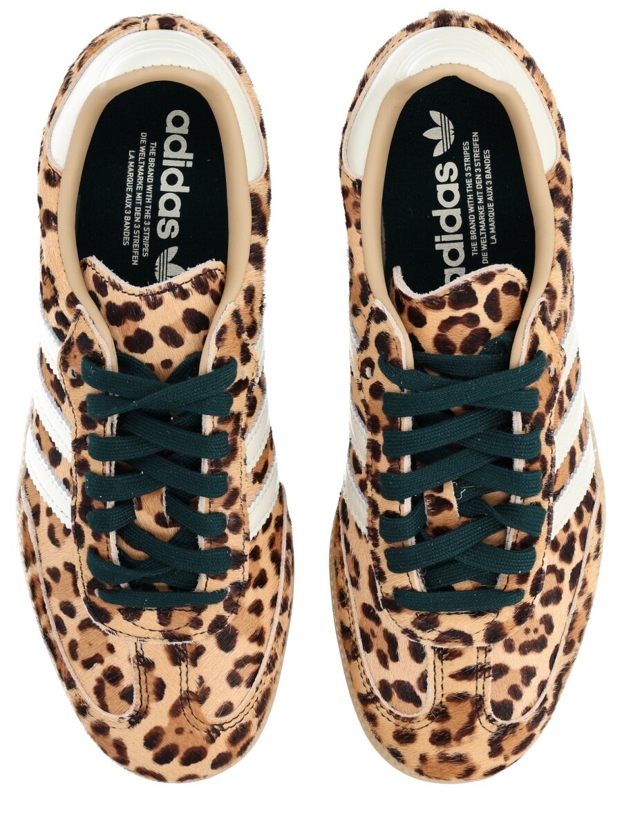 Кроссовки adidas, размер 6 UK — фото 1