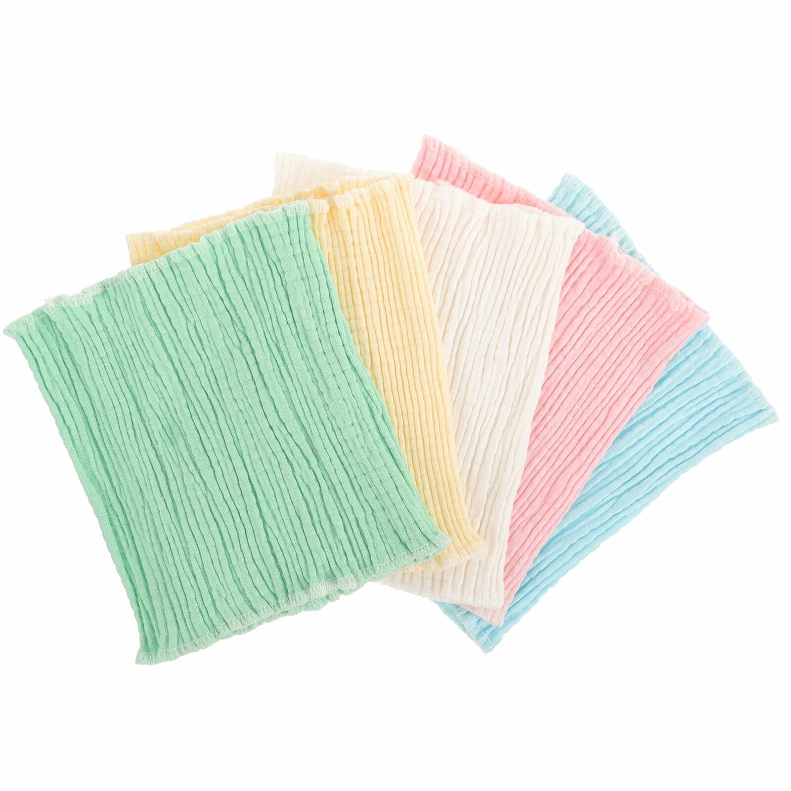 Аксессуар для подгузников