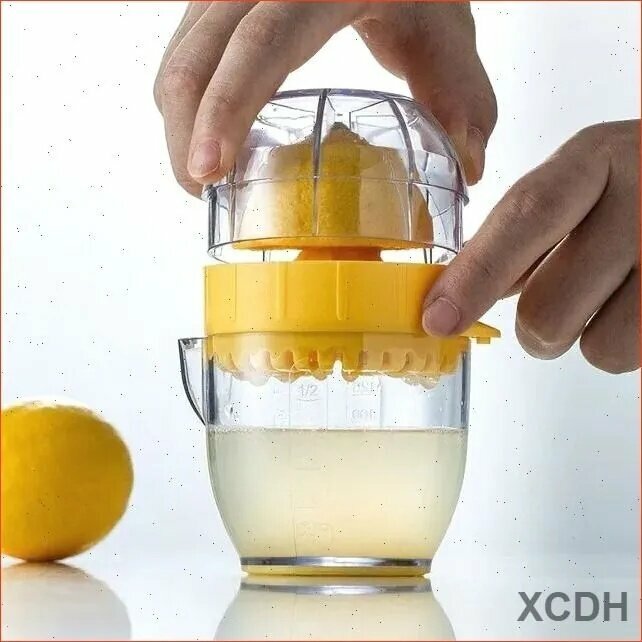 Лимонница