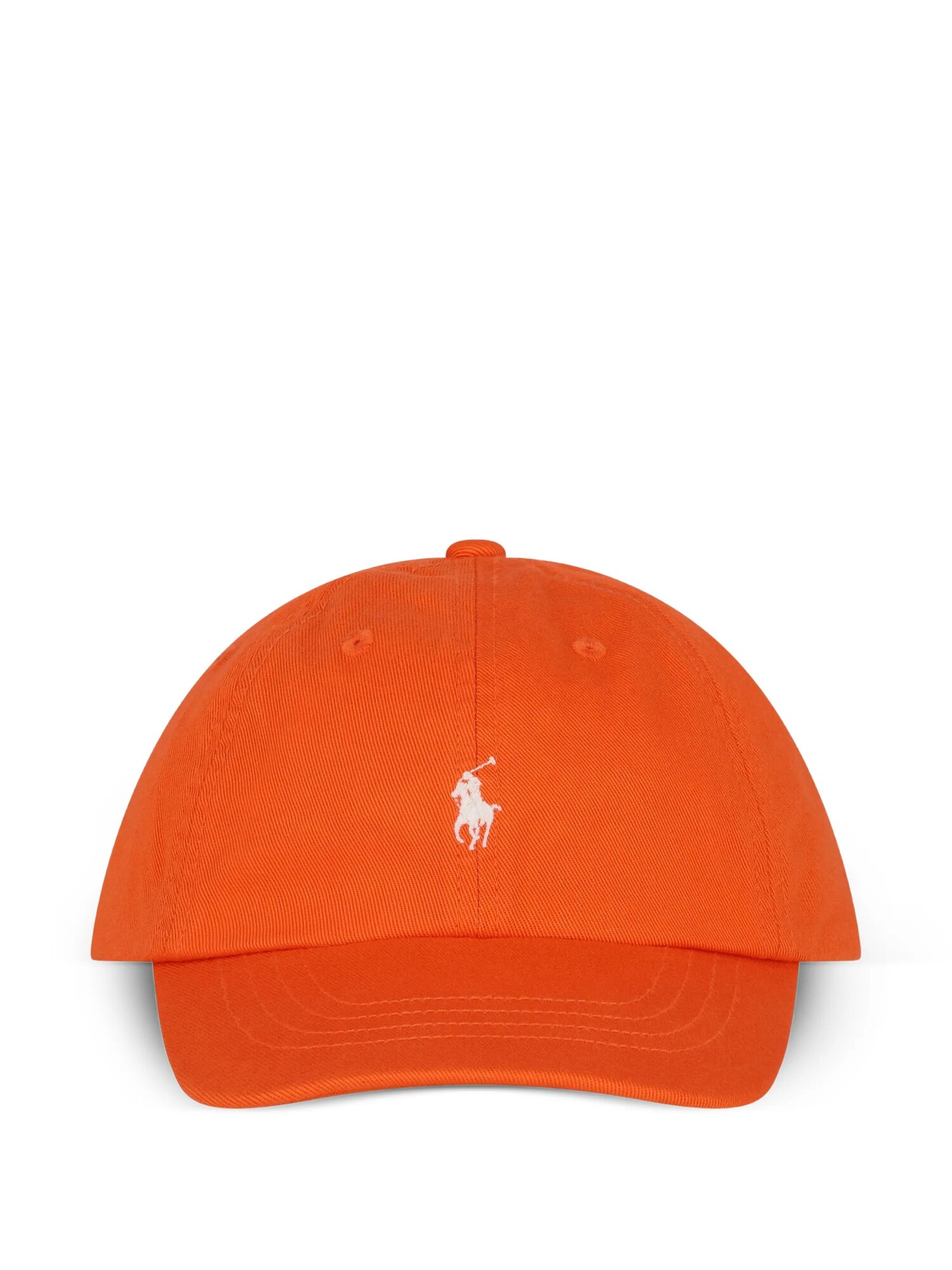 Бейсболка Polo Ralph Lauren для мальчиков