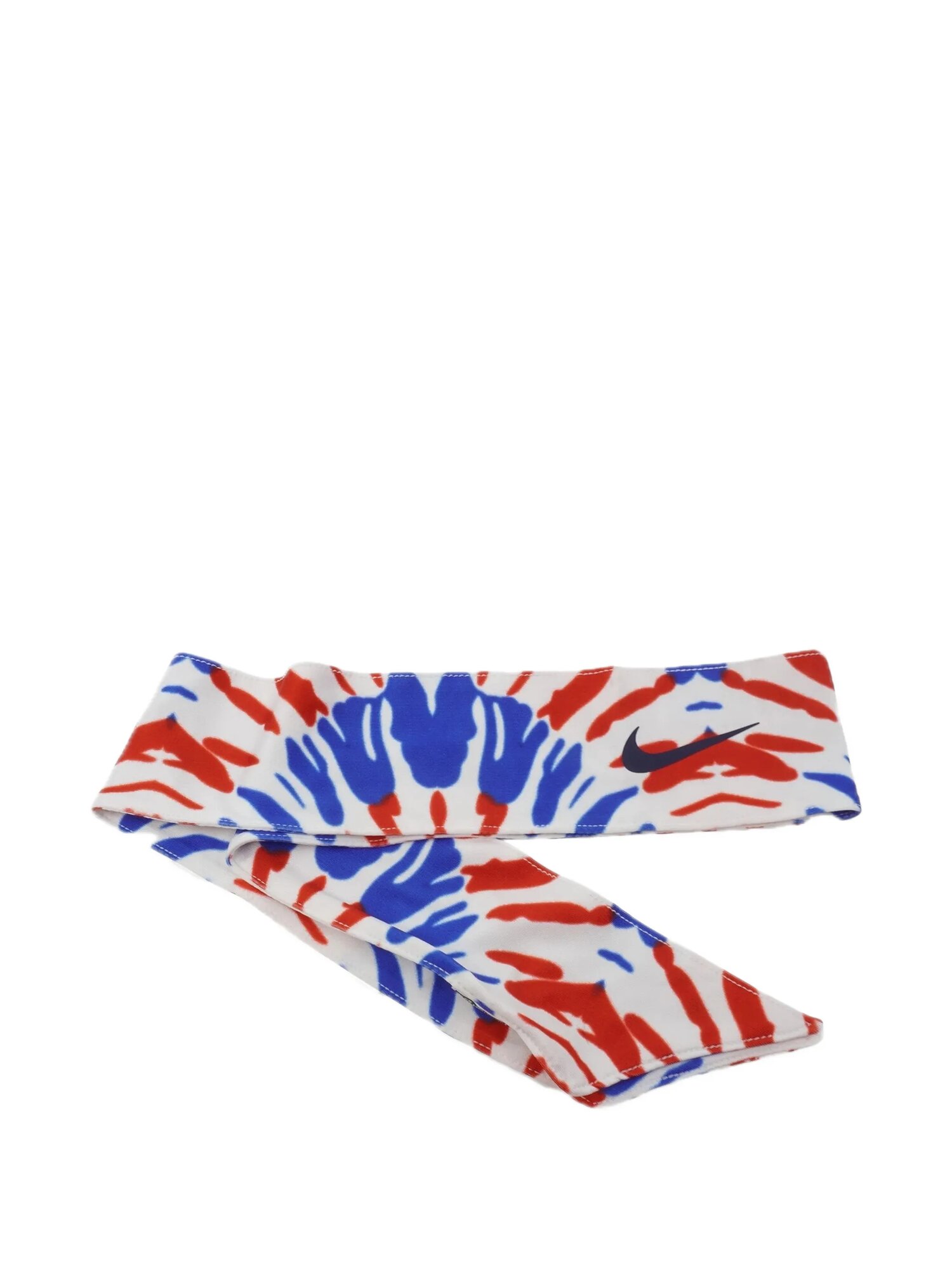 Шапка Dri-Fit Head Tie 2.0 для мальчиков