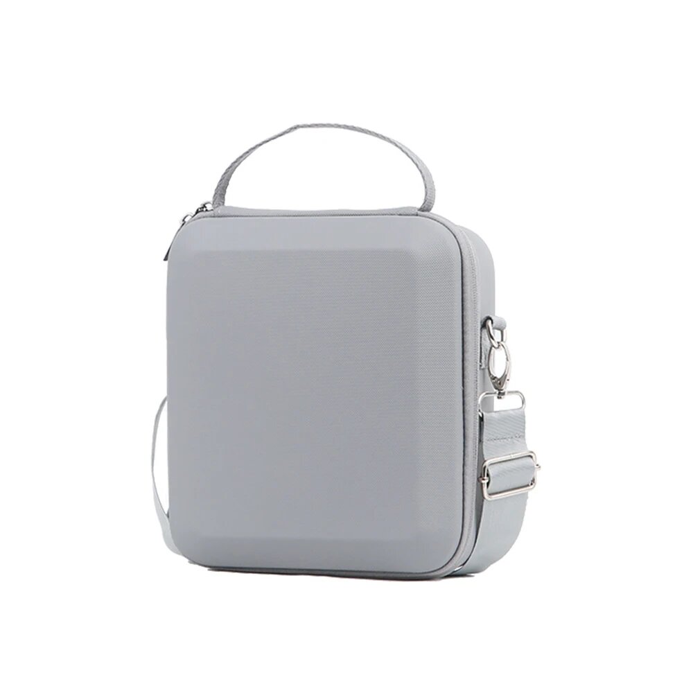 Сумка для DJI Neo2 Fly More Combo without logo