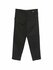 Брюки Myths Straight trousers, размер 52